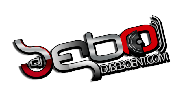 DJ Bebo | House of Blues