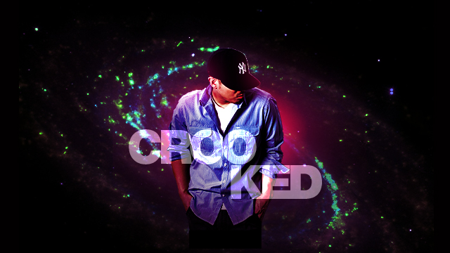 Crooked | House of Blues Las Vegas