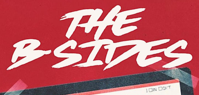 The B-Sides R&B Brunch Hosted By Keith Jacobs | House of Blues New Orleans