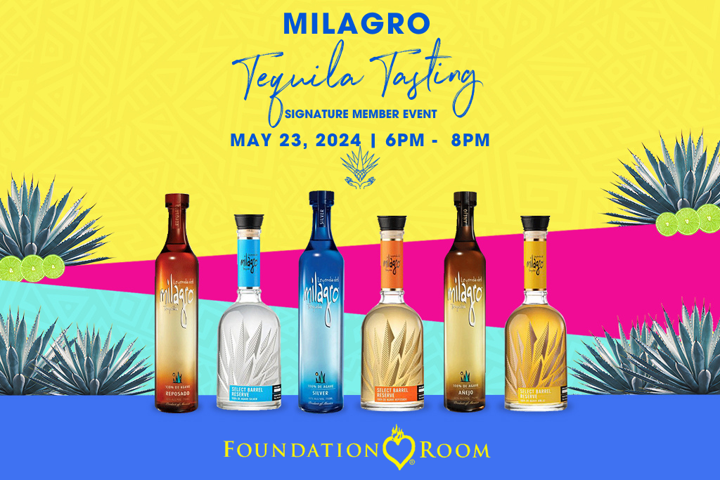 Tequila Tasting Party Private Tequila Expert For Hire